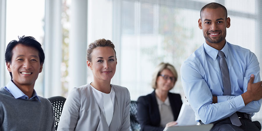 Compensation Immersion Program | WorldatWork India